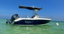 Home - Bienvenidos a Soluciones Náuticas